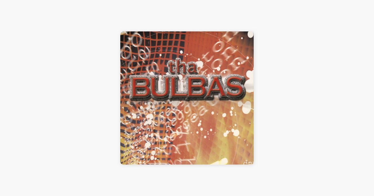 ‎Bulba (Mix 2) - Canción de DJ Flavor - Apple Music