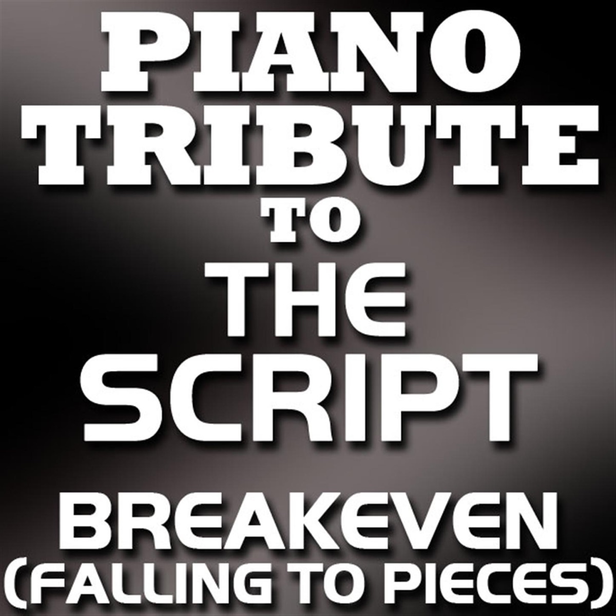 The Script Breakeven Quotes