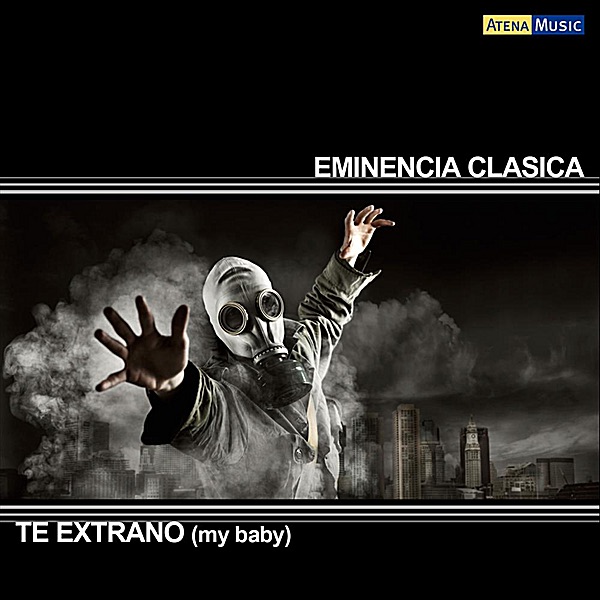 Te Extrano Bebe Chucheewa Te Extraño