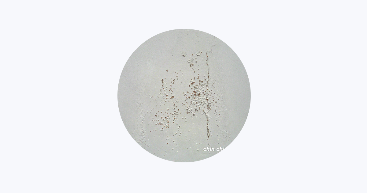 ‎Chin Chin - Apple Music