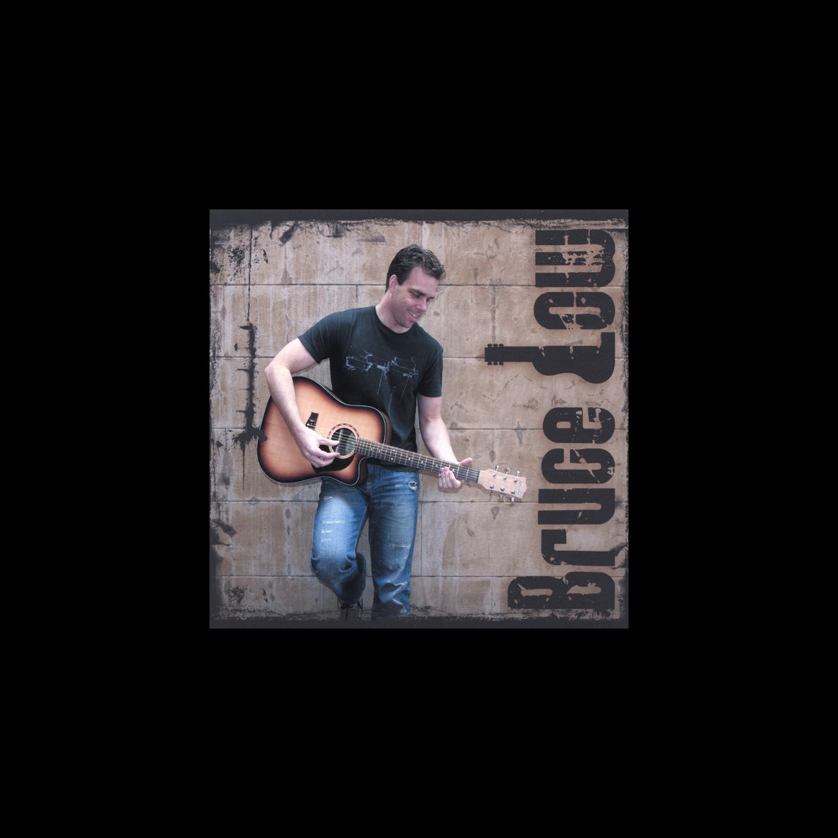 ‎Bruce Low - Bruce Low의 앨범 - Apple Music