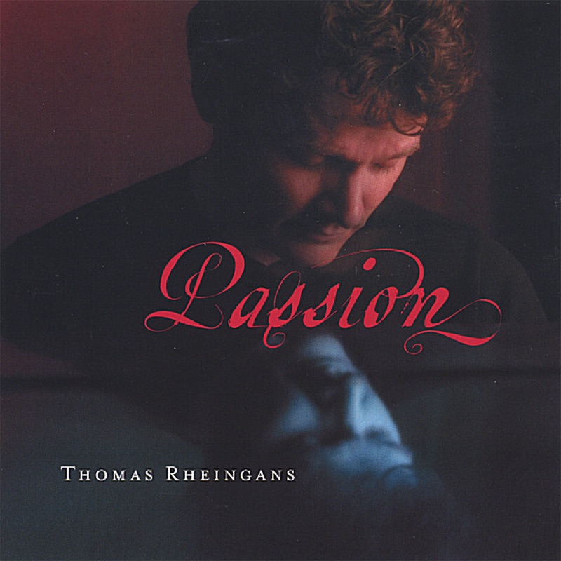 Hungarian Rhapsody No.6 in D flat major, S. 244/6 - Thomas Rheingans ...