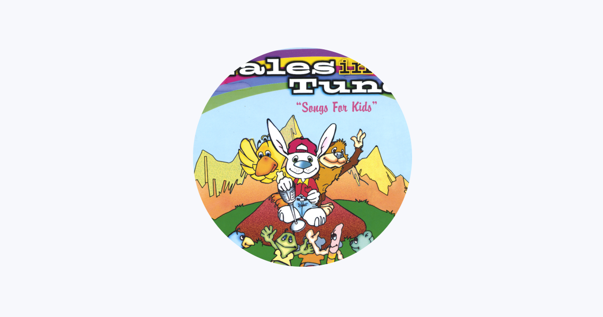 ‎Alan Seeley - Apple Music