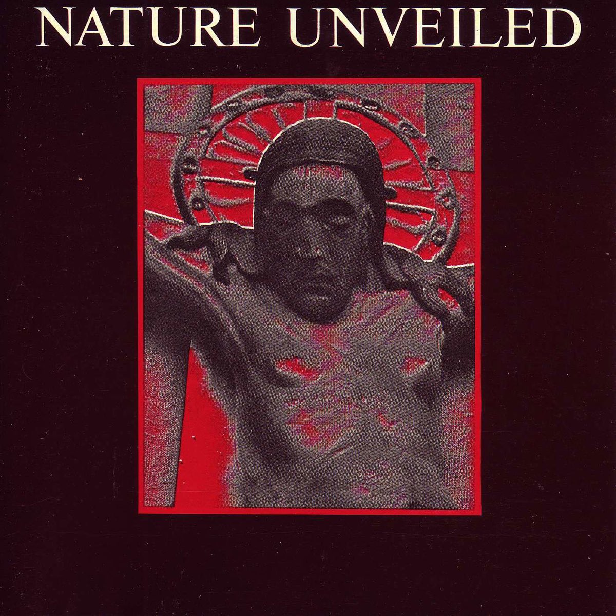 ‎Nature Unveiled - Album by Current 93 - Apple Music
