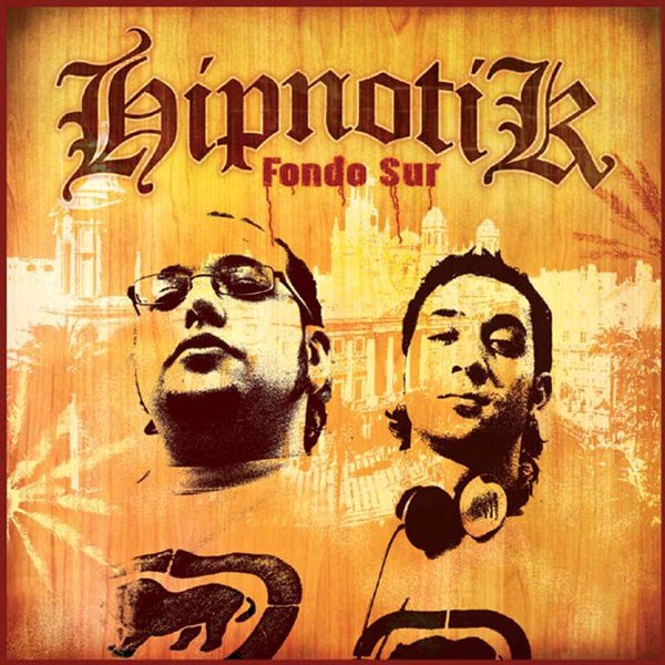 Fondo Propio Del Sur