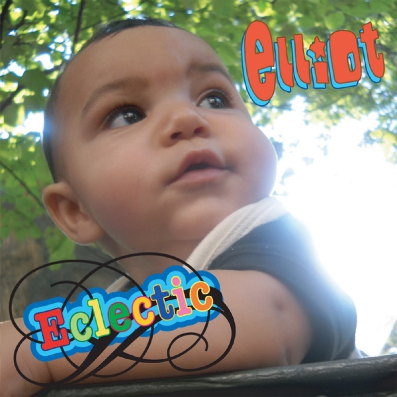 Poopy Diaper - Steady Studio Music Crew: Song Lyrics, Music Videos ...