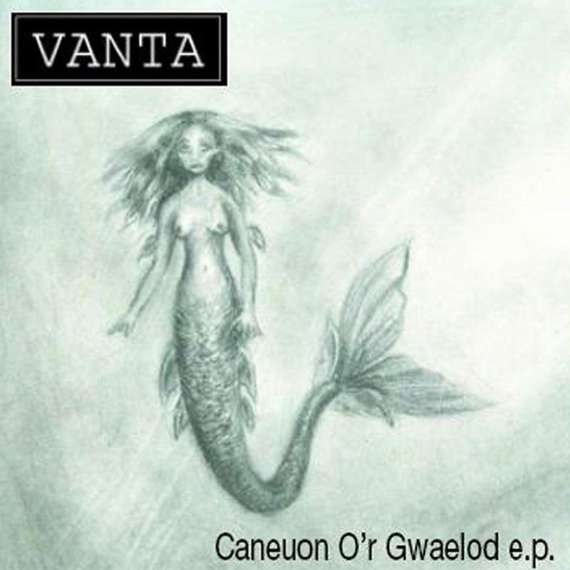 Tri Mis a Diwrnod - Vanta: Song Lyrics, Music Videos & Concerts