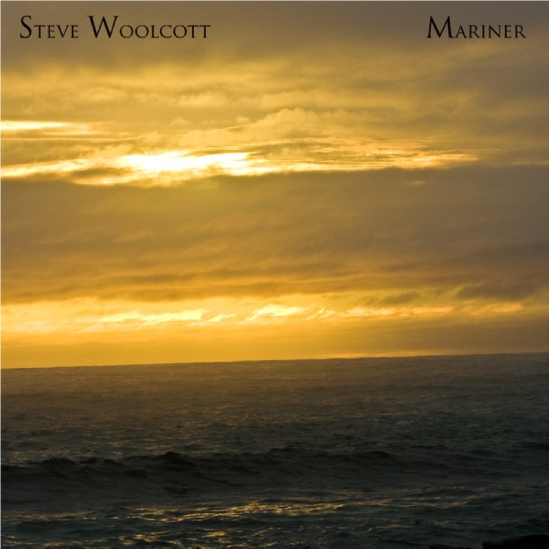 No Return - Steve Woolcott: Song Lyrics, Music Videos & Concerts