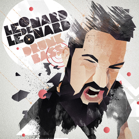 Leonard Apple's Instagram, Twitter & Facebook on IDCrawl