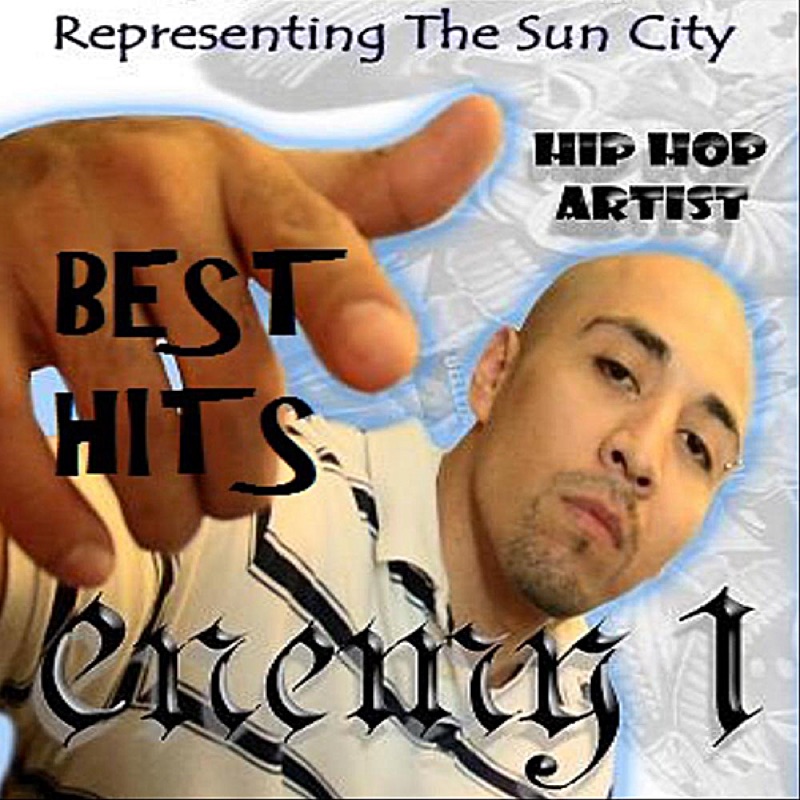 Gangsta Mentality - Enemy 1: Song Lyrics, Music Videos & Concerts