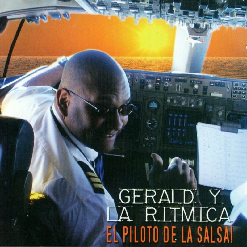 Ya Mule Mao (Radio Versión) - La Ritmica: Song Lyrics, Music Videos ...