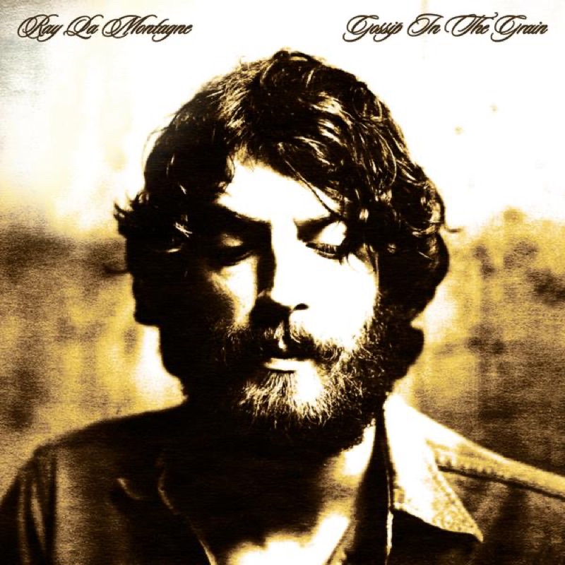 Let It Be Me - Ray LaMontagne: Song Lyrics, Music Videos & Concerts