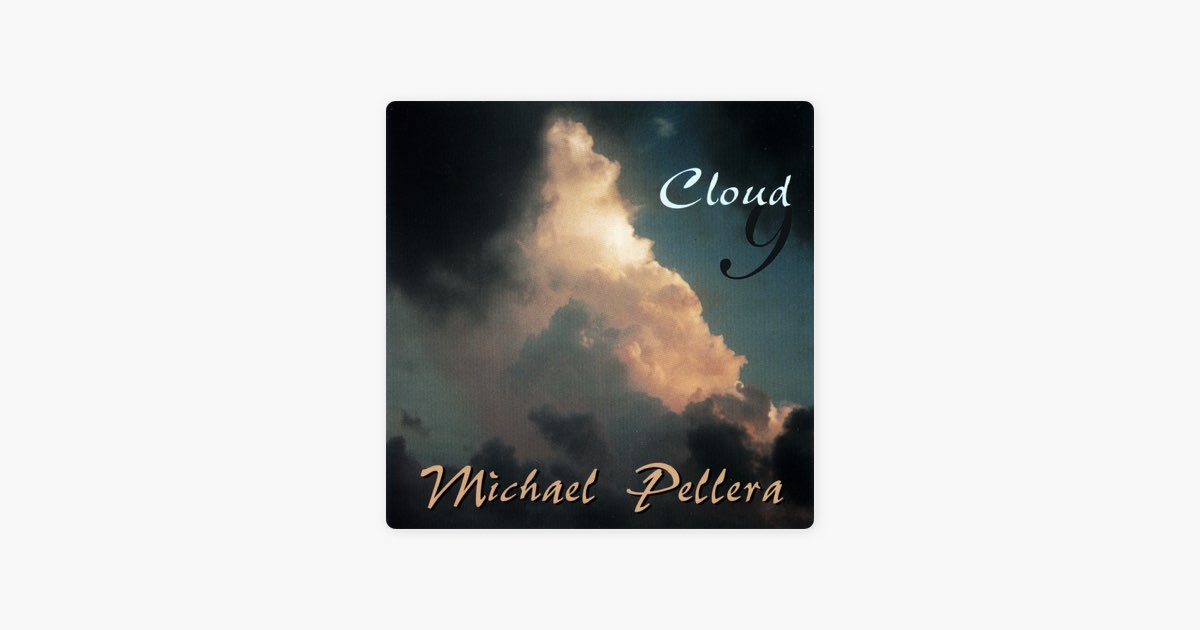 ‎Brother (Down to D) - Song by Michael Pellera - Apple Music