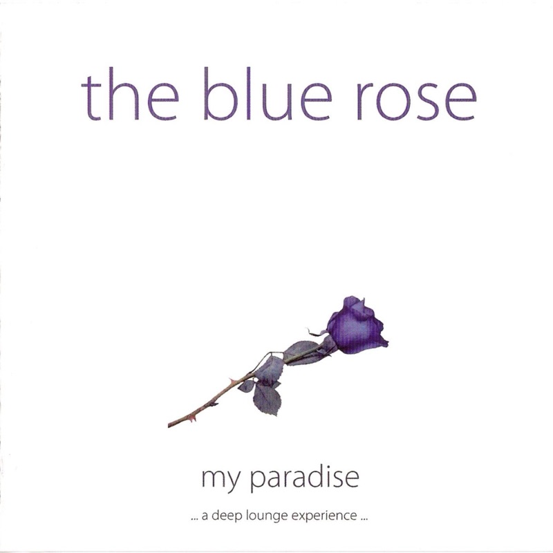 Timeout - The Blue Rose: Song Lyrics, Music Videos & Concerts