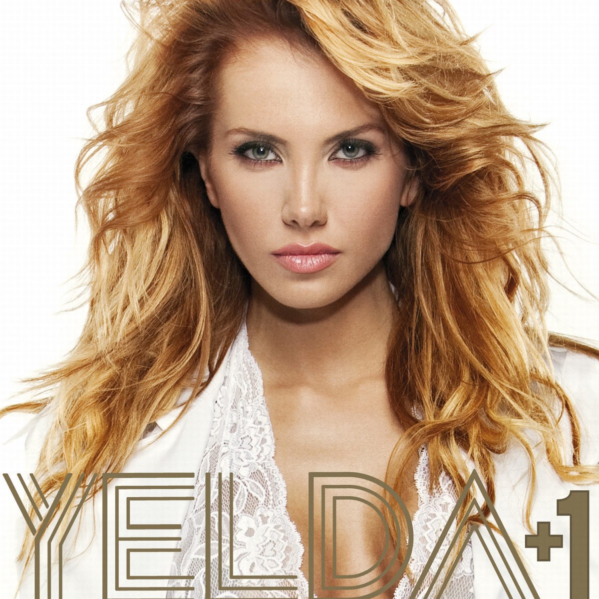 ‎Artı Bir - Album by Yelda - Apple Music