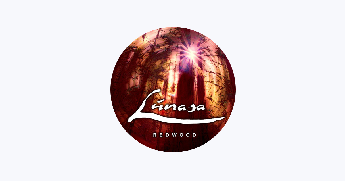 ‎Lúnasa - Apple Music