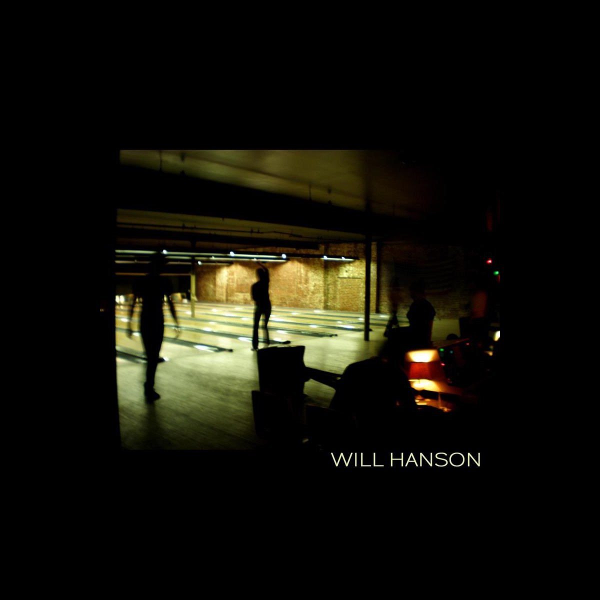 ‎Hope On Top - Album by Will Hanson - Apple Music