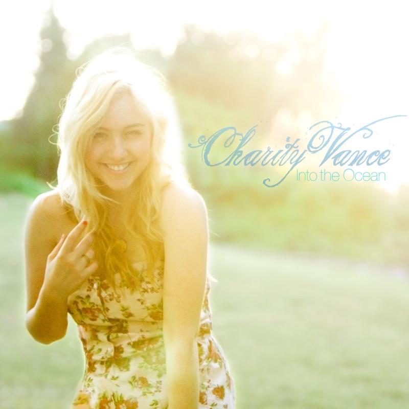 Hello Change - Charity Vance: Song Lyrics, Music Videos & Concerts