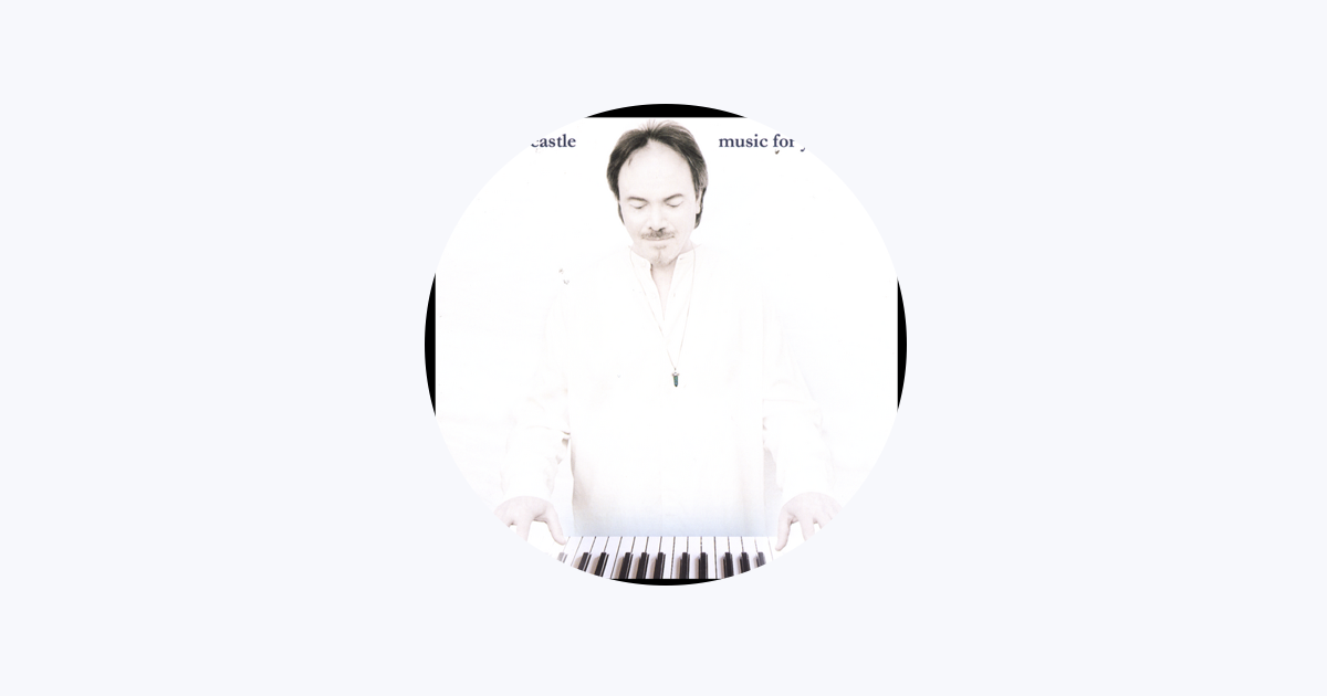 ‎David Castle — Apple Music