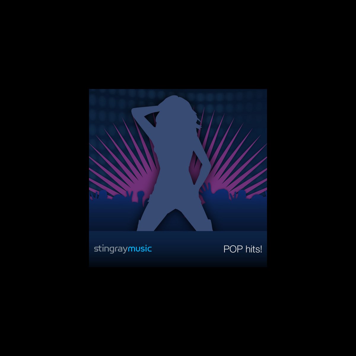 ‎Virtual Insanity - Single - Done Again의 앨범 - Apple Music