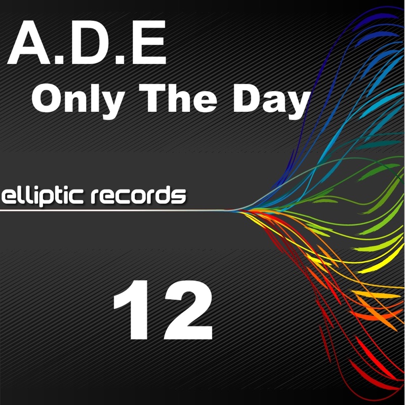 Only the Day (Poison Dwarf Remix) - Ade: Song Lyrics, Music Videos ...