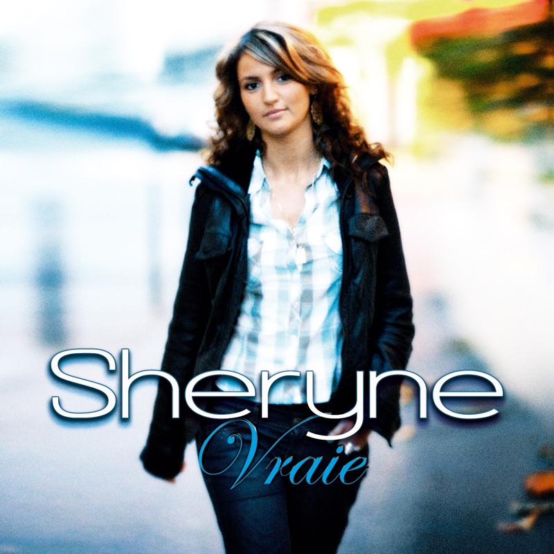 On vit à travers nos enfants - Sheryne: Song Lyrics, Music Videos ...
