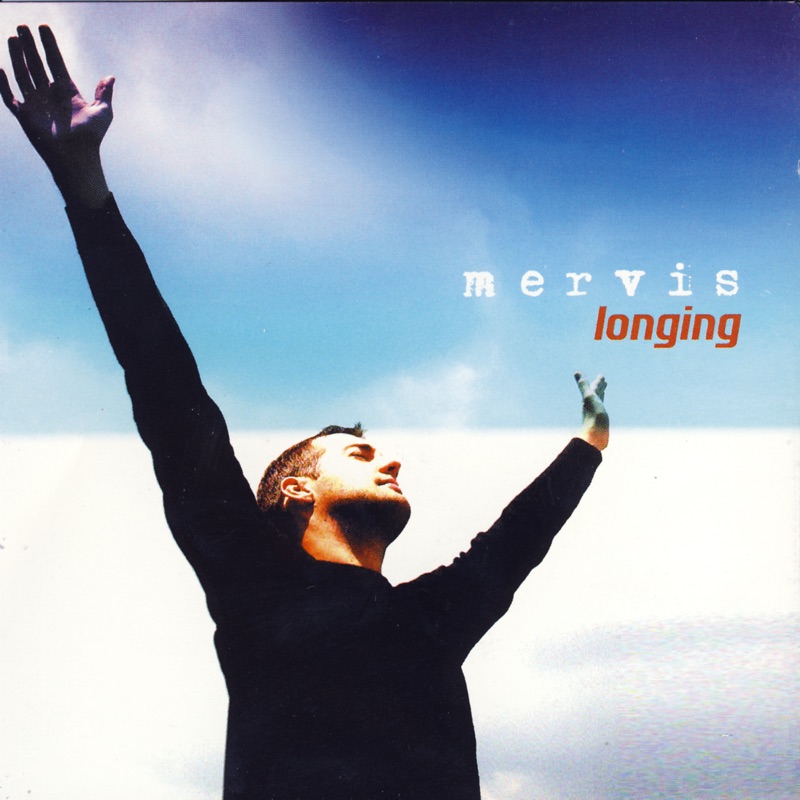 Day and Night - Mervis: Song Lyrics, Music Videos & Concerts