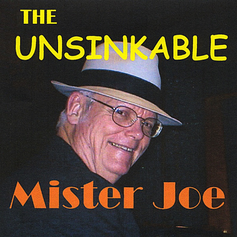 Monkey Man - Mister Joe: Song Lyrics, Music Videos & Concerts