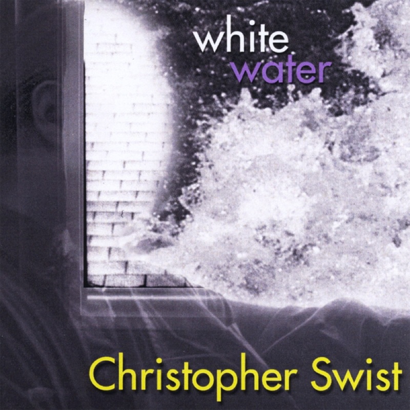 Four Scenes From a Gorge - Dawn - Christopher Swist: Song Lyrics, Music ...