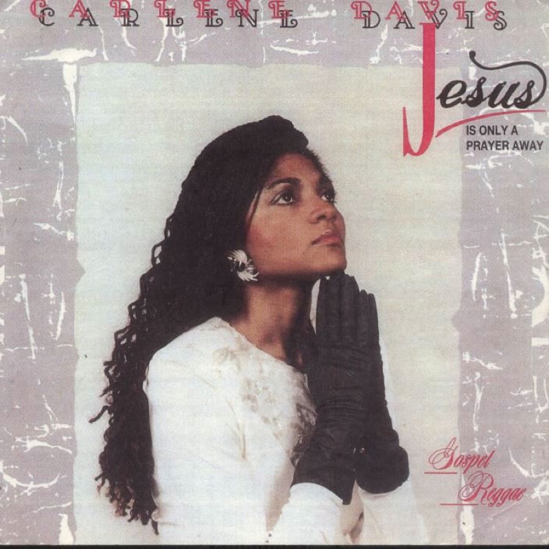 Precious Lord - Carlene Davis: Song Lyrics, Music Videos & Concerts