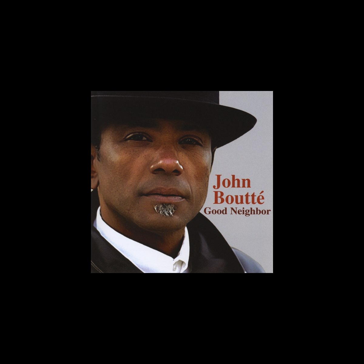 John Boutte's Instagram, Twitter & Facebook on IDCrawl