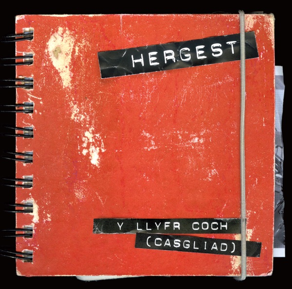 Amserlen / Schedule - MonFM