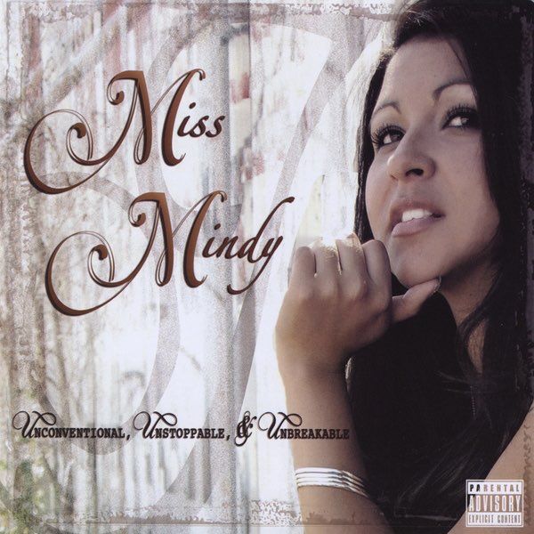 Mindy Song's Instagram, Twitter & Facebook on IDCrawl