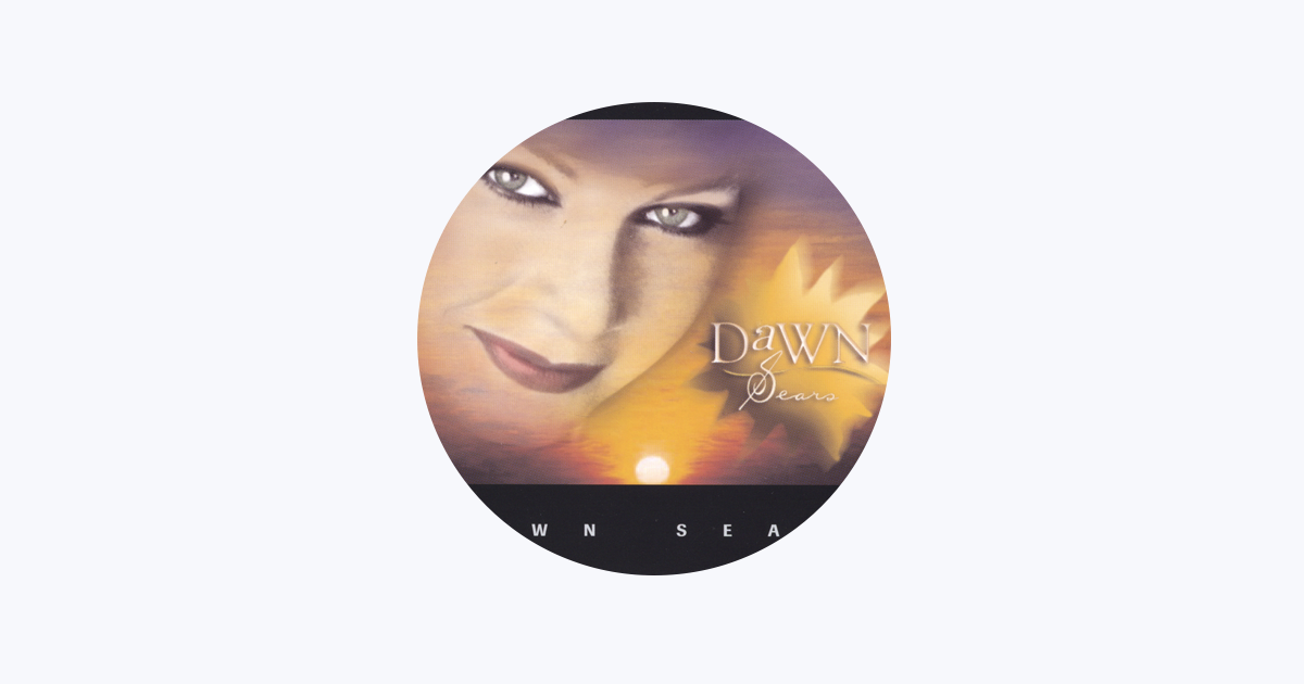 ‎Dawn Sears - Apple Music