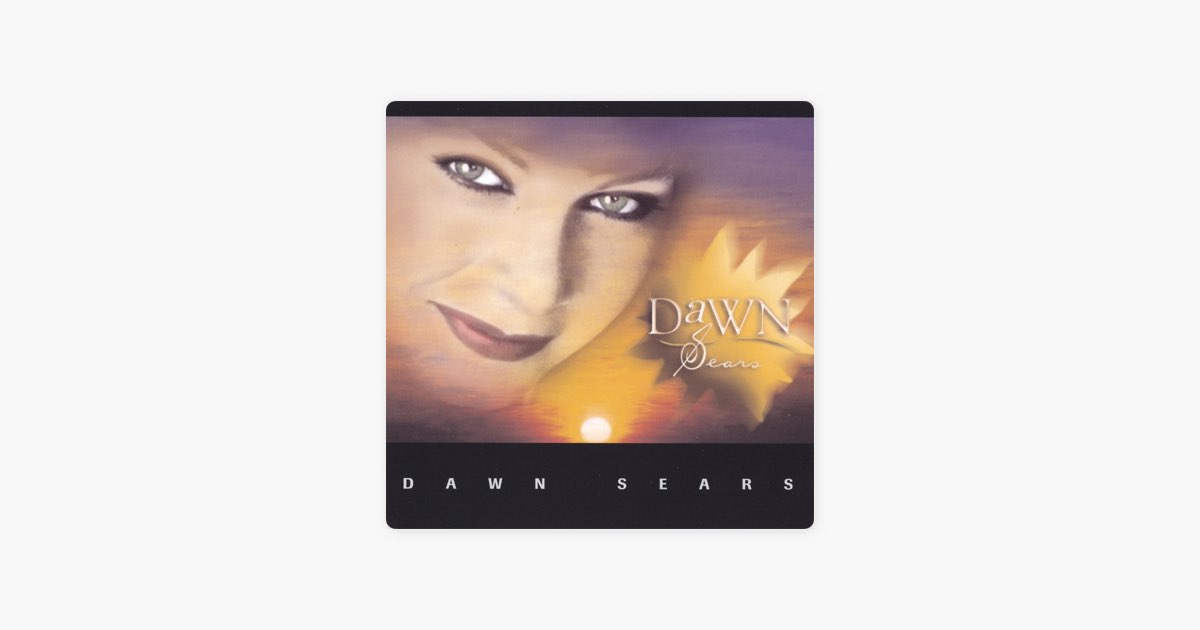 ‎Sweet Memories (Featuring John Hughey & Kenny Sears) - Song by Dawn Sears - Apple Music