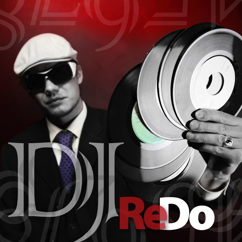 Rude Boy (Instrumental Version) - DJ ReDo: Song Lyrics, Music Videos ...