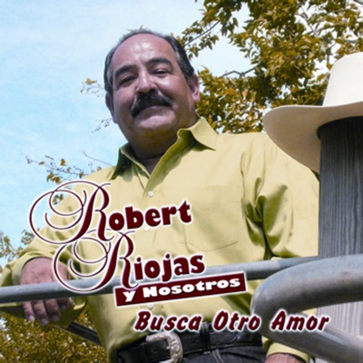 Corazon De Madera - Robert Riojas y Nosotros | Shazam