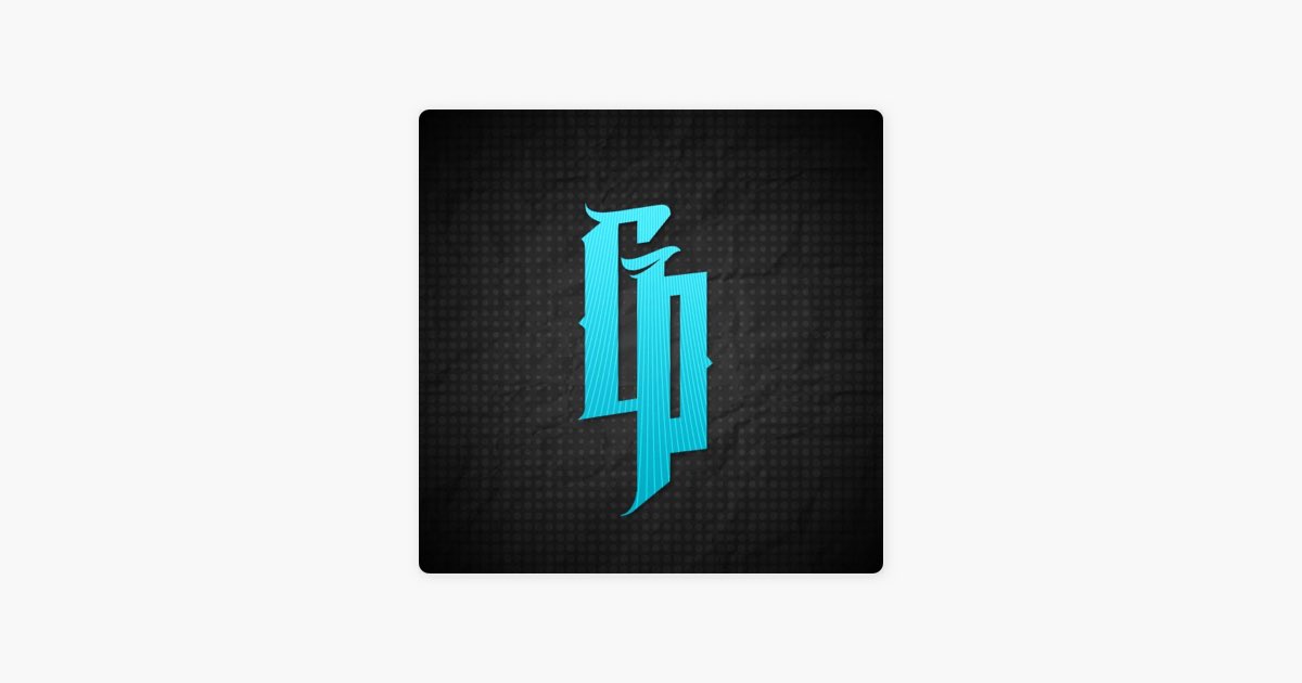 ‎Don't Trust Me (3OH!3 Cover) - Song by Gamma Pulse - Apple Music