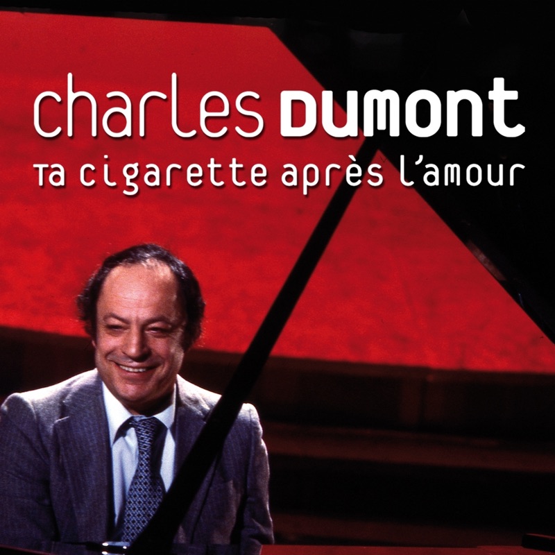Mon Dieu - Charles Dumont: Song Lyrics, Music Videos & Concerts