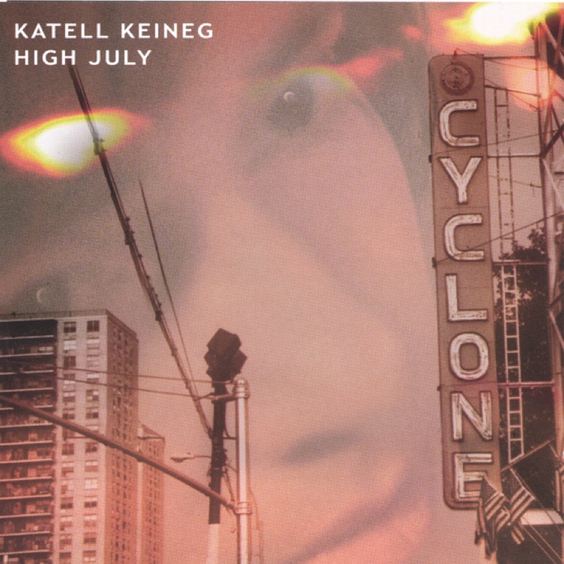Captain (Steal This Riff) - Katell Keineg: Song Lyrics, Music Videos ...