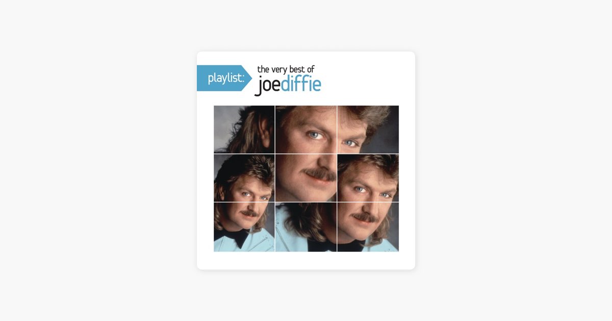 ‎Honky Tonk Attitude - Song by Joe Diffie - Apple Music