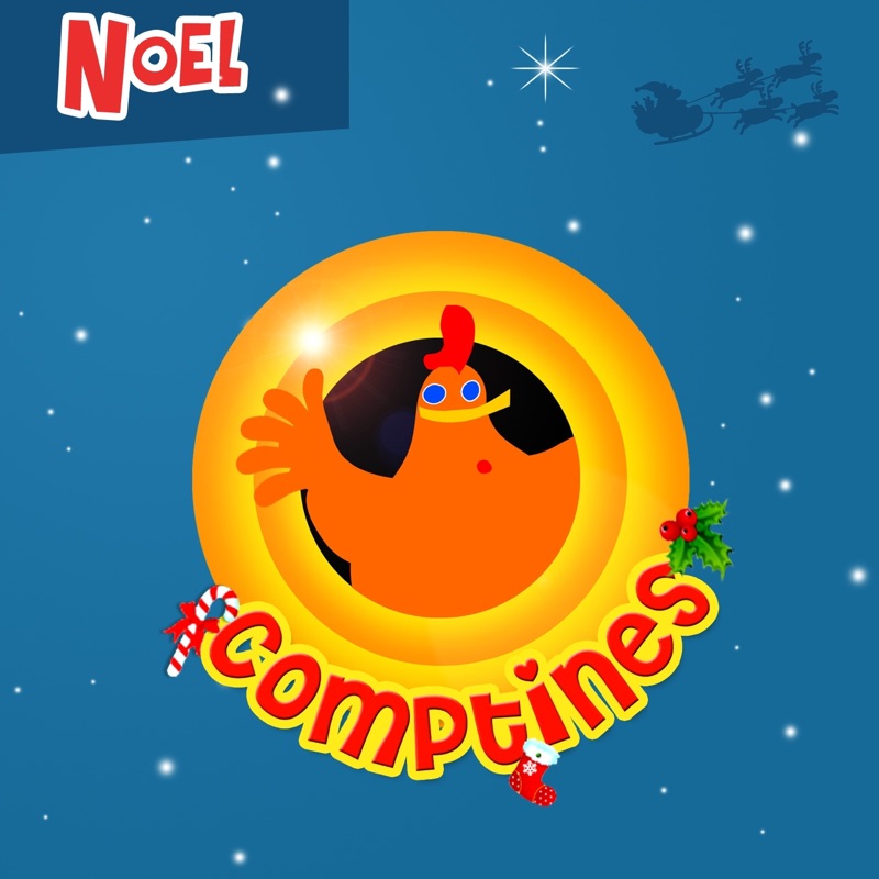 Vive le vent - Catherine Vaniscotte: Song Lyrics, Music Videos & Concerts