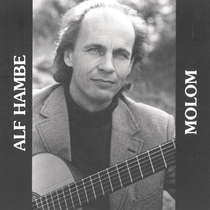 Vindpinan eller Balladen om tre bröder i Halland - Alf Hambe: Song ...