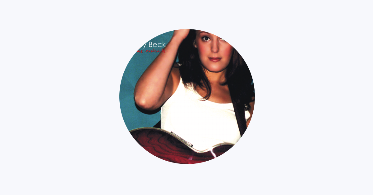 ‎Jenny Beck - Apple Music