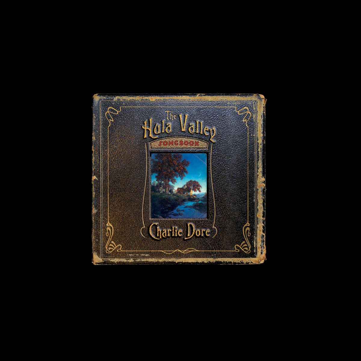 ‎The Hula Valley Songbook (Bonus Track Version) - Album by Charlie Dore ...