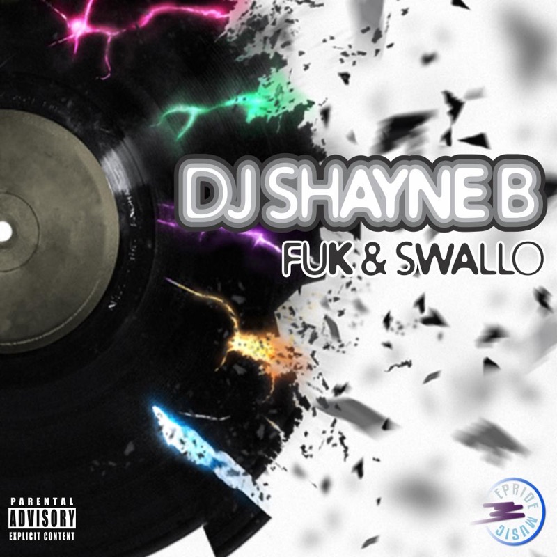 Electric Bongo (Electricity Mix) - Dj Shayne B: Song Lyrics, Music ...