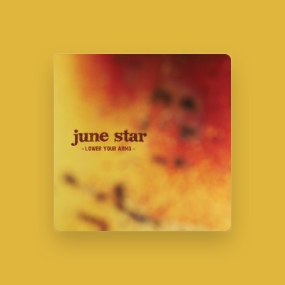 June Star concert - Rockville, Hank Dietle's Tavern, Jan 26, 2025, 7:00 ...