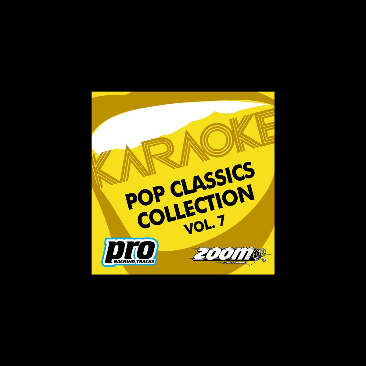 pop-classics-collection-vol-7-album-by-zoom-karaoke-apple-music