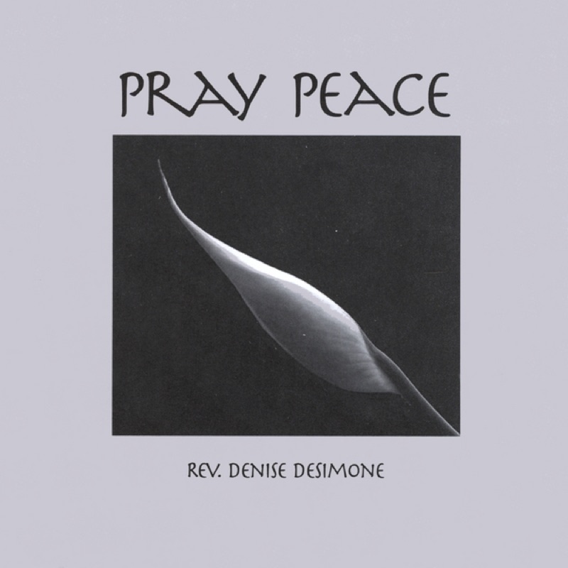 Muslim Prayer for Peace - Denise DeSimone: Song Lyrics, Music Videos ...