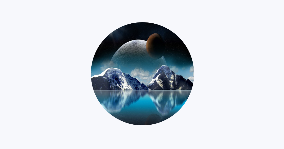 ‎Mark Wolfe - Apple Music